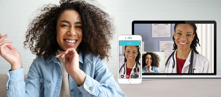 Televisit - RB Medical Practice